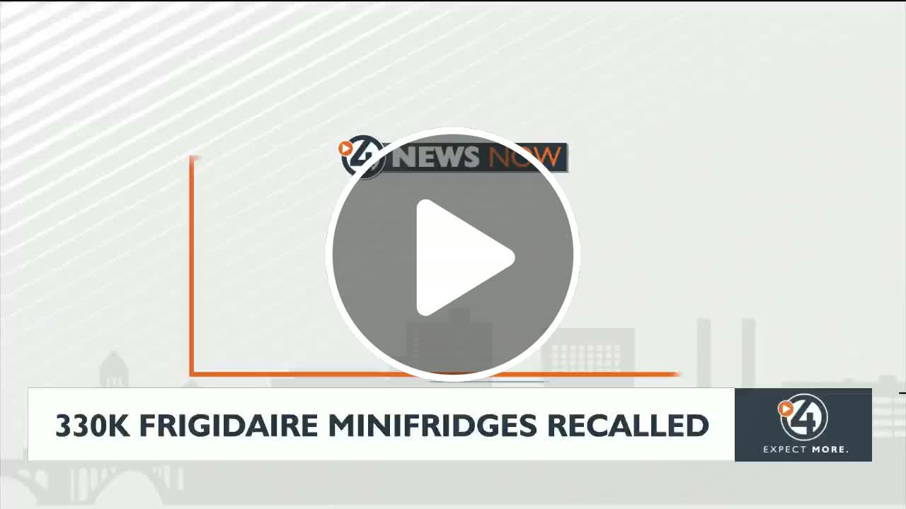 Cheney Schools investigated over Title IX violations - NewsBreak