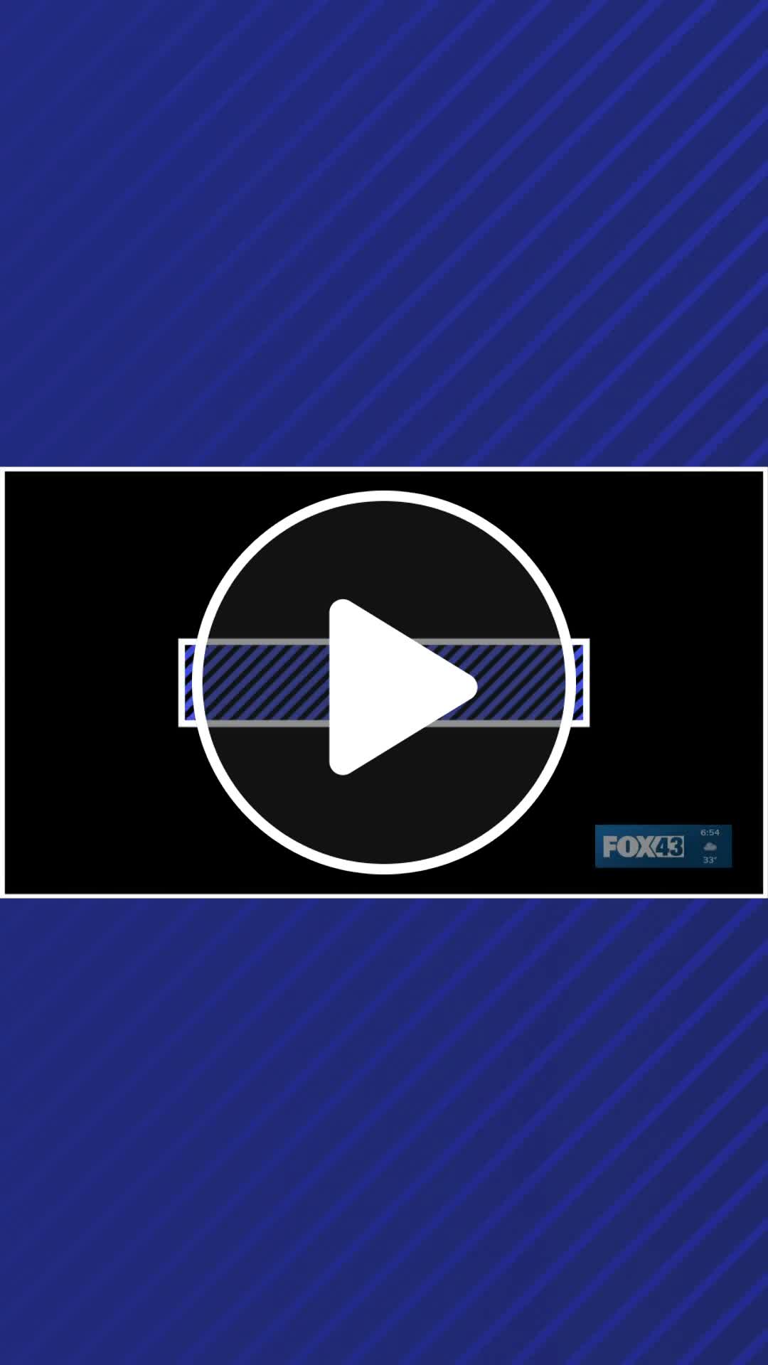 Cardcaptor Sakura #trends #anime #viral #edit #cardcaptorsakura - NewsBreak