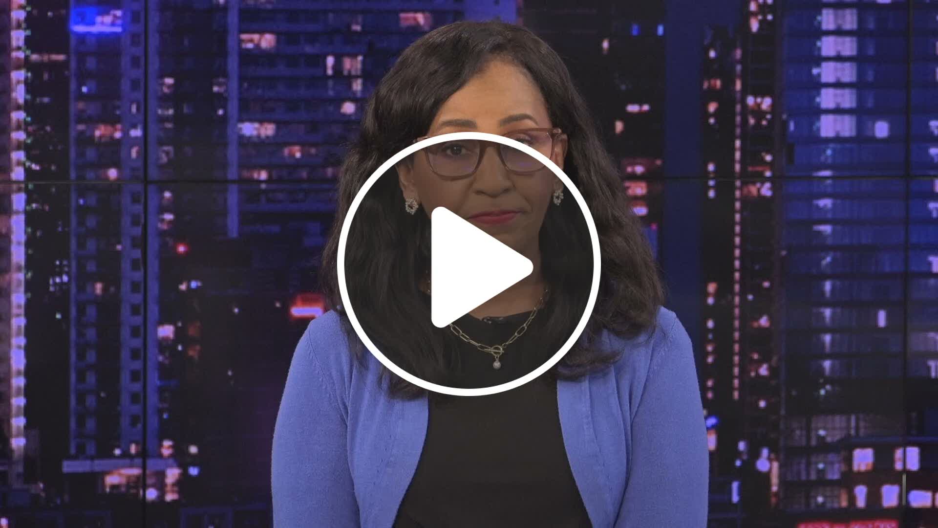 Austin band reeling after costly equipment theft - NewsBreak