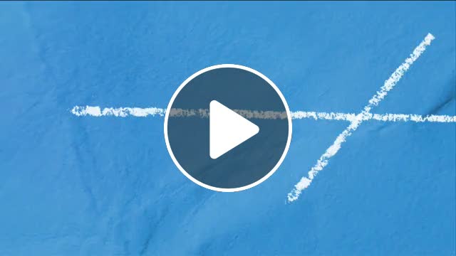 Home Zone: How to protect your outdoor faucet from freezing and prevent ...