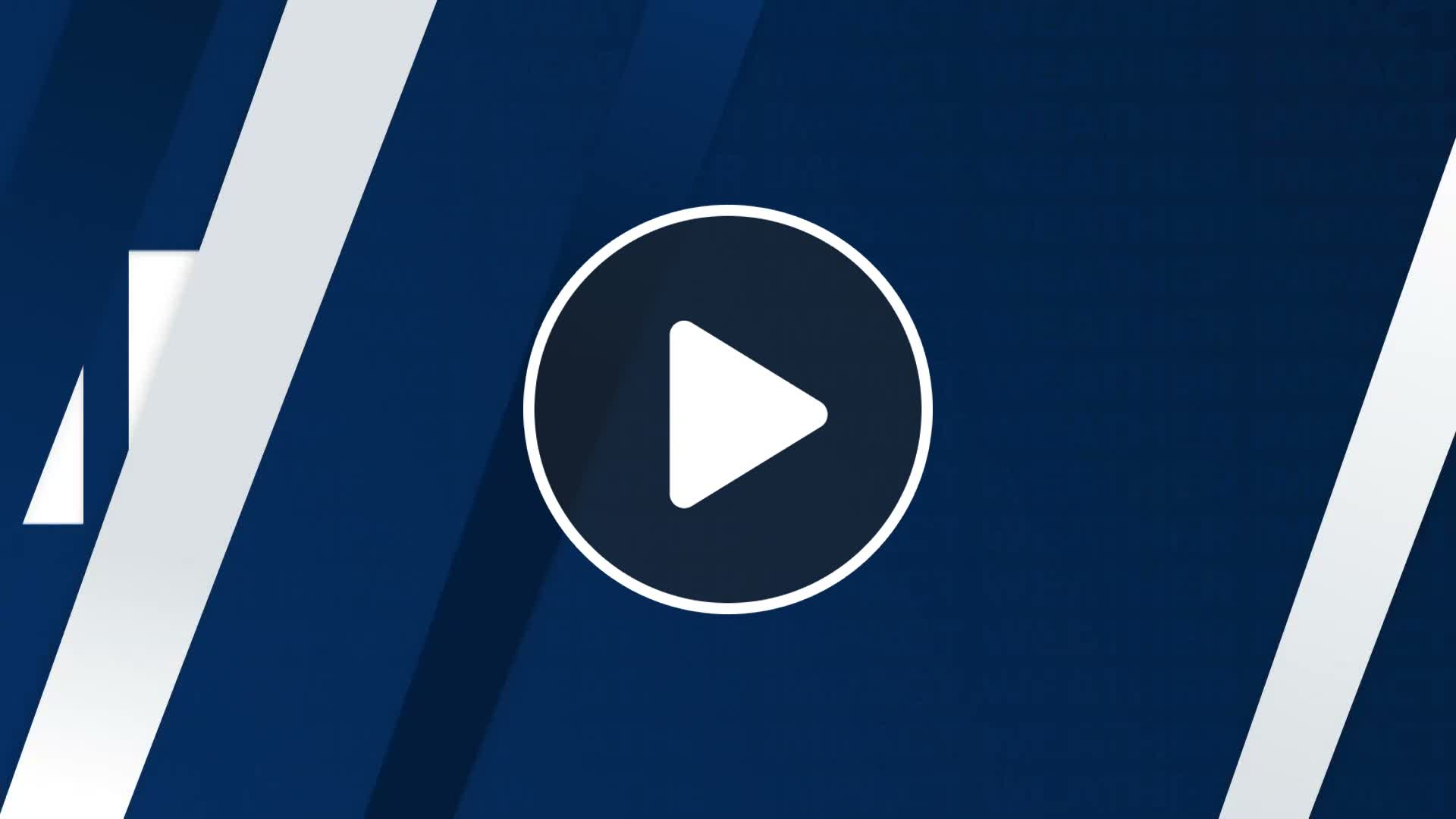 Northeast Ohio Forecast: The worst of the snow is over - NewsBreak