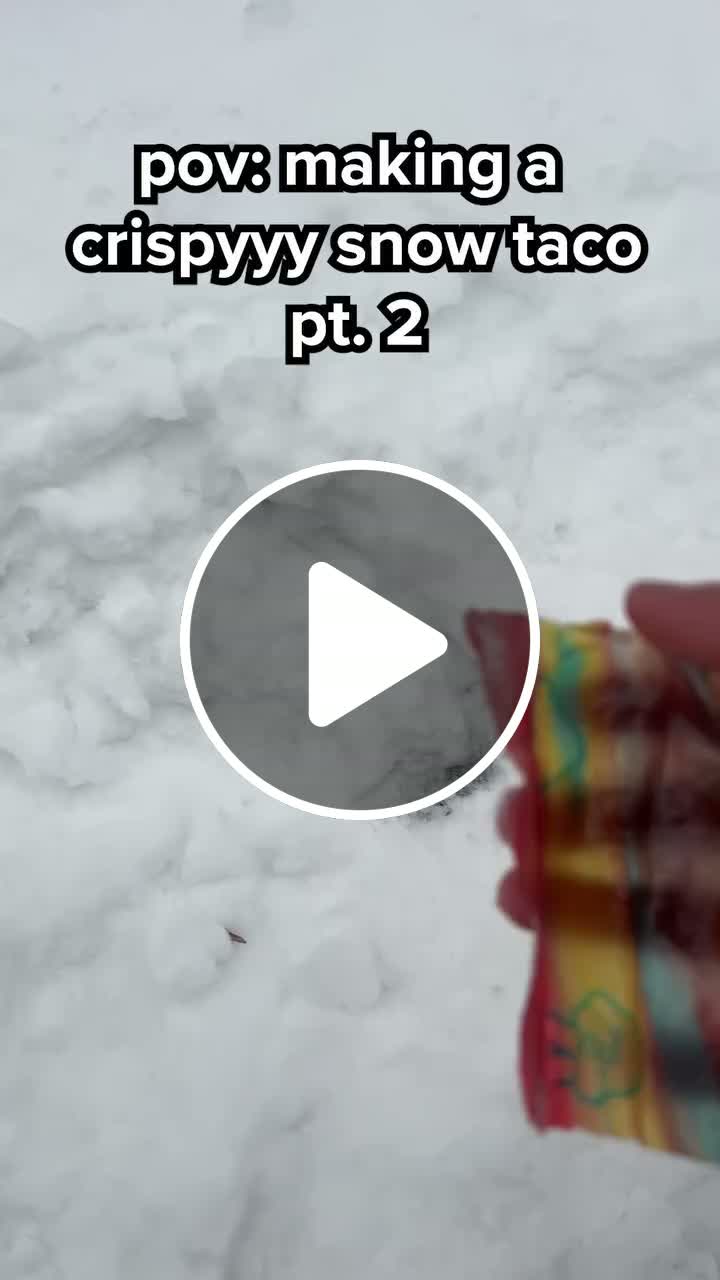 California budget includes funding request for Newsom’s official ...