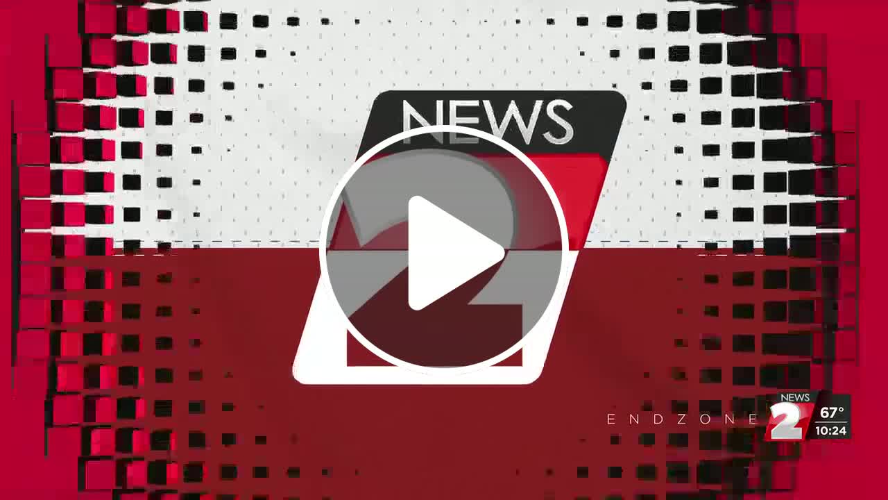 Show-Stopper Game of the Week: Dundy County Stratton vs St. Pat's ...
