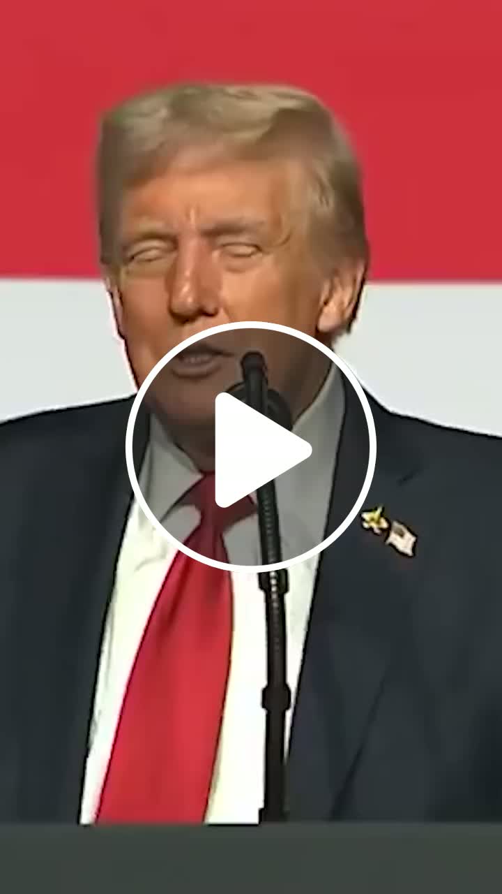 President Trump criticized his predecessor Barack Obamas performance as ...