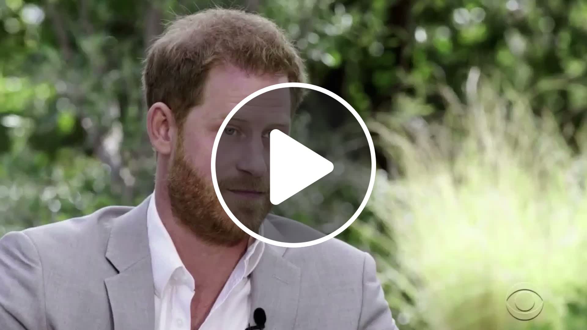The Untold Truth Of Prince Harry & Chelsy Davy's Romance - NewsBreak