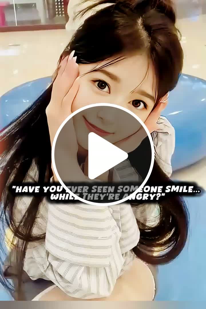 Tatemae vs Honne — The Hidden Cost of Politeness - NewsBreak