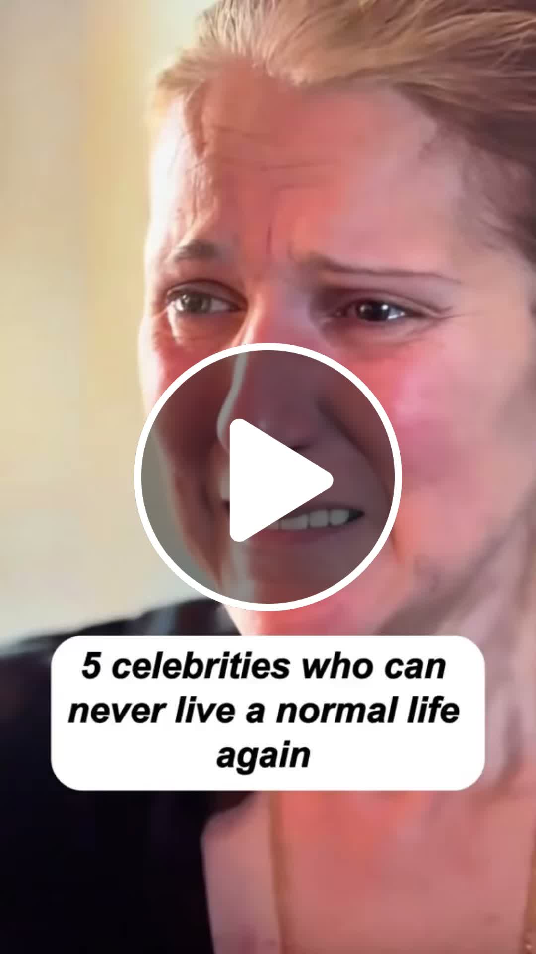 #CaughtOnCamera five male celebrities who left their girlfriends for ...