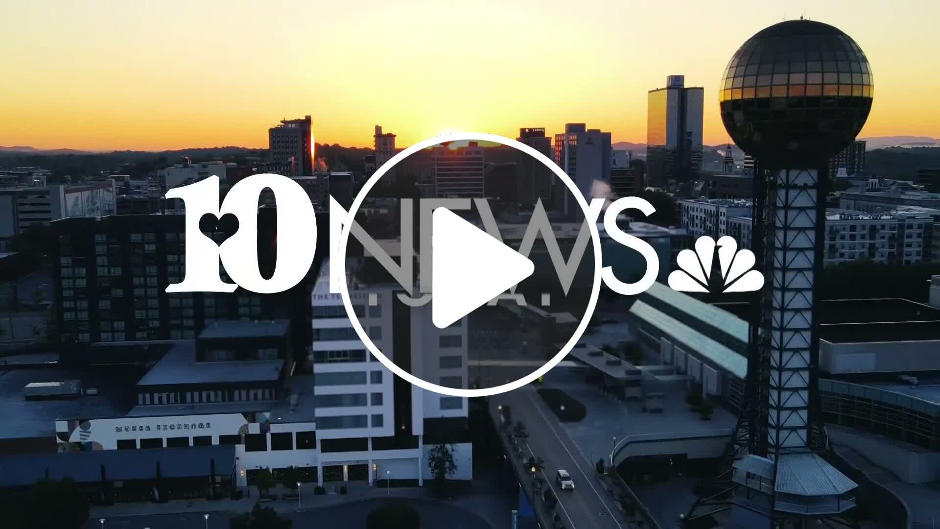 State launches West Tennessee music census - NewsBreak