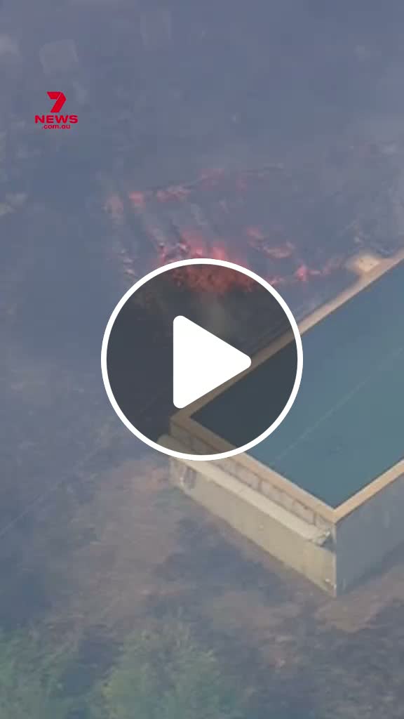 Jacinta Allan encourages Victorian residents who have been affected by ...