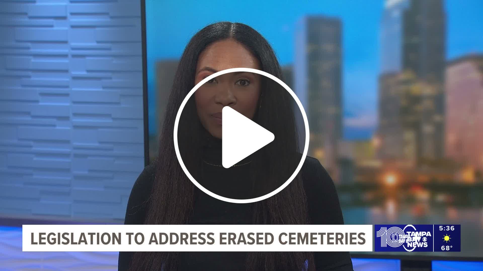 Congress reacts to investigation into Powell, subpoenas against Federal ...