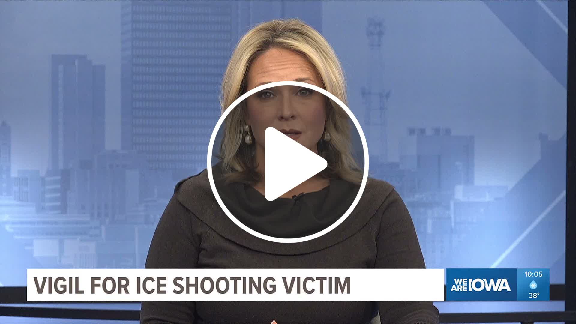 House passes bill to extend health care subsidies in defiance of GOP ...