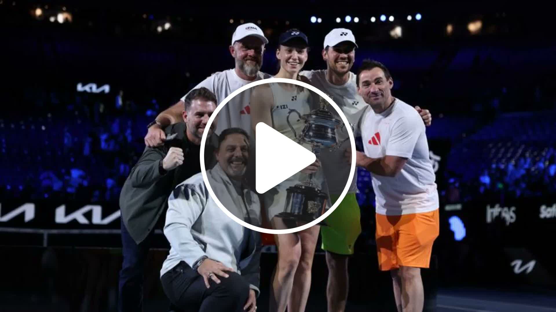 US Sports Headlines - NewsBreak