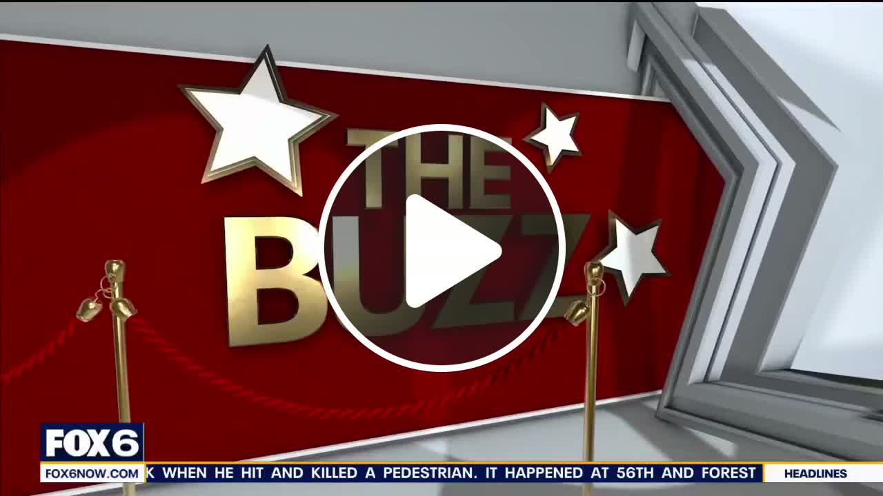 Live-action version of 'How to Train Your Dragon 2' - NewsBreak