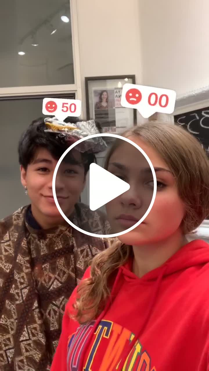 Squirrel eating spicy ramen - NewsBreak