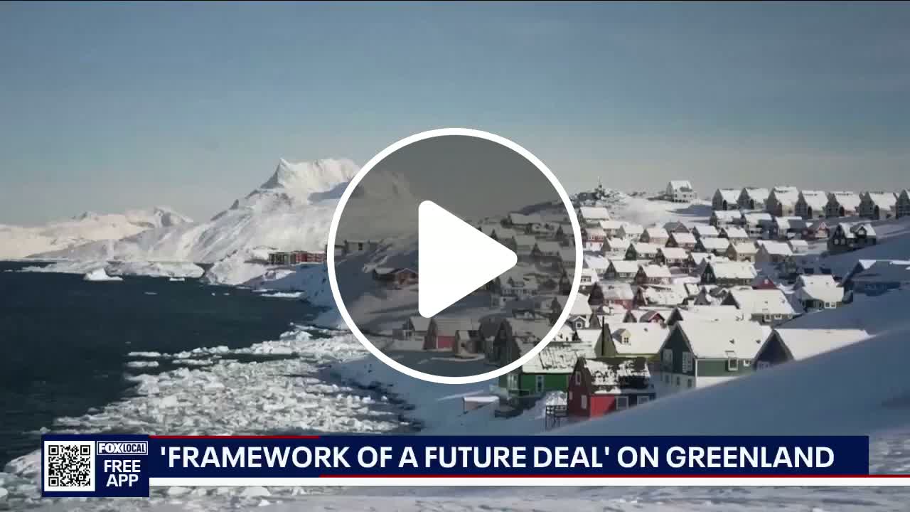 Former flight attendant accused of posing as pilot for free flights ...