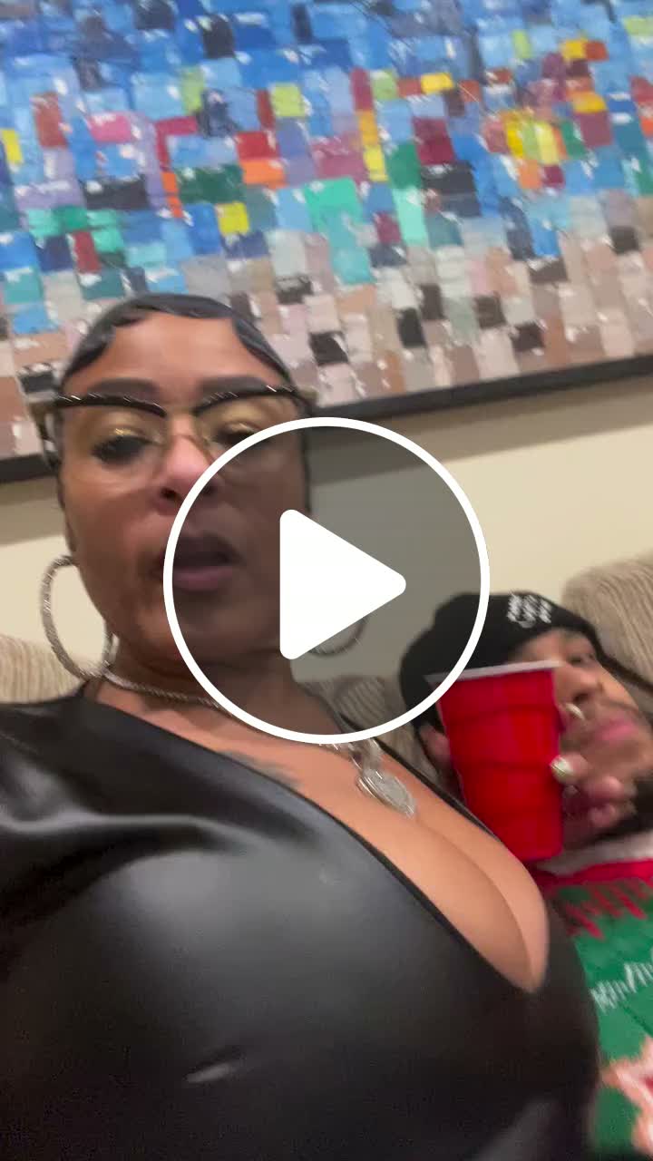 Donald Trump Targets Kennedy Family Hours After Tatiana Schlossberg’s ...