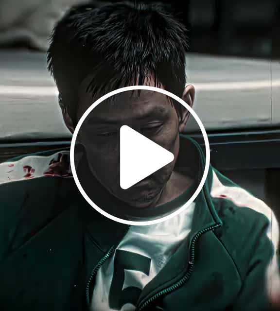 Gi-hun vs Seon-nyeo☠️🔥#shotrs - NewsBreak