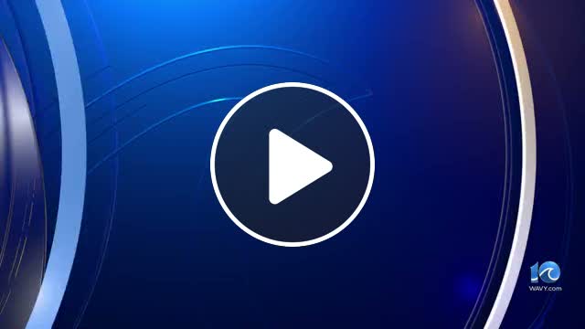 Traffic stop leads to arrest in Gates County - NewsBreak