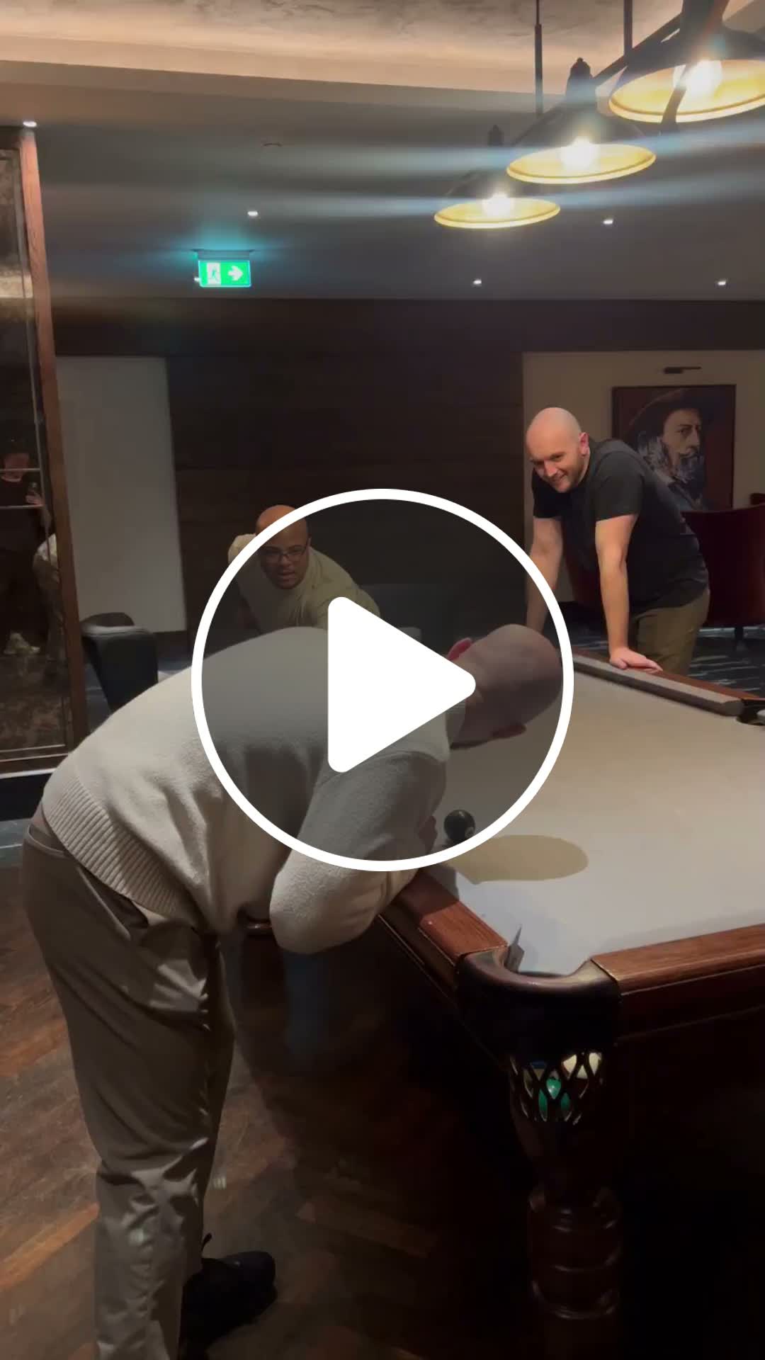 Billiards most feared player#pool #billiards - NewsBreak