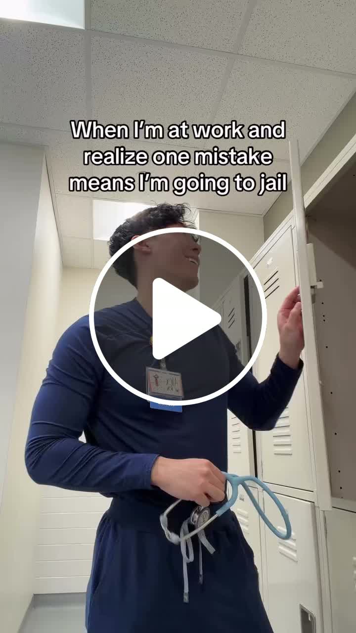 Florida Mother of Six Sentenced to 20 Years in Federal Prison for ...