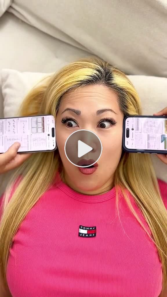 How to put knowledge into your head 80417 #us - NewsBreak