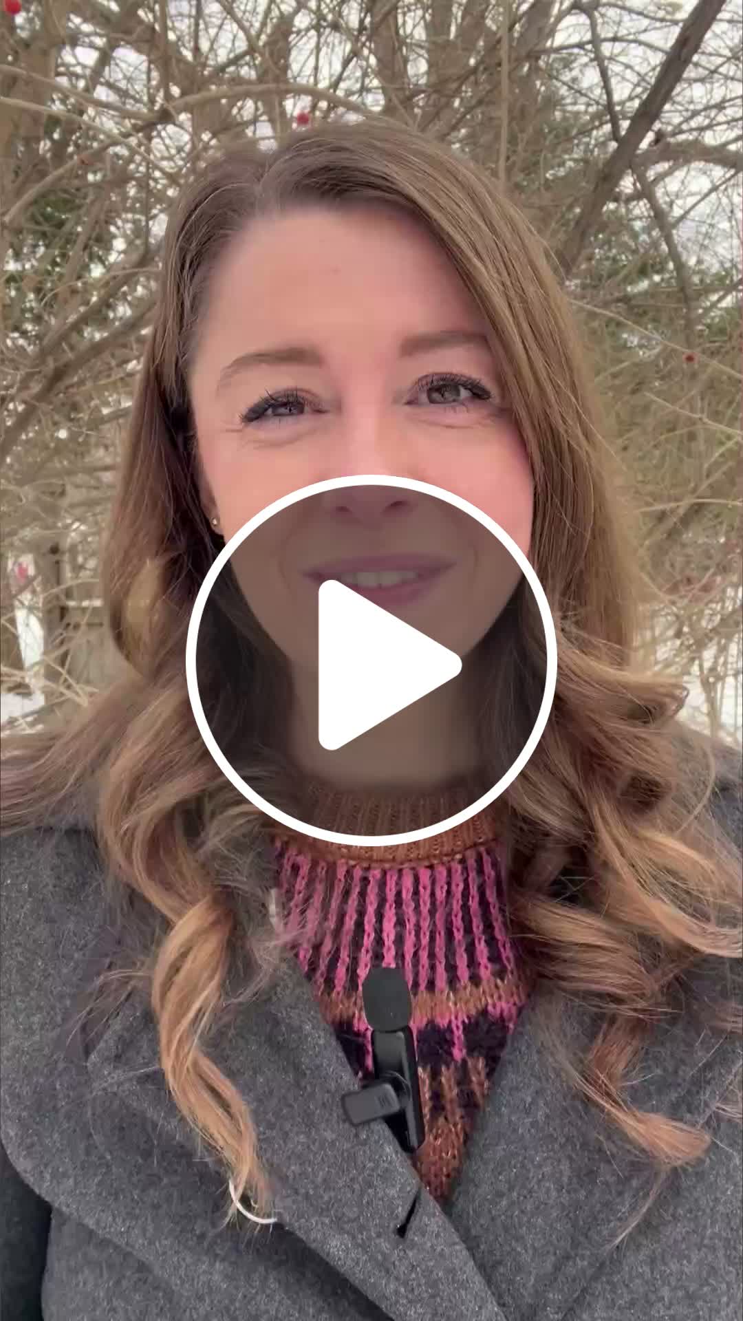 2026: America turns 250, Bad Bunny at Super Bowl, voters pick Congress ...