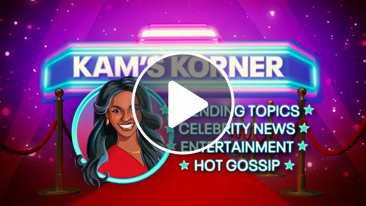 2026 Golden Globes recap, Dog wins at Astra awards & Erin Andrew's fur ...