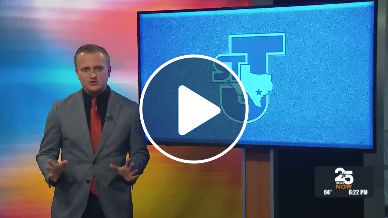 St. Joseph softball gears up for deep 2026 season - NewsBreak