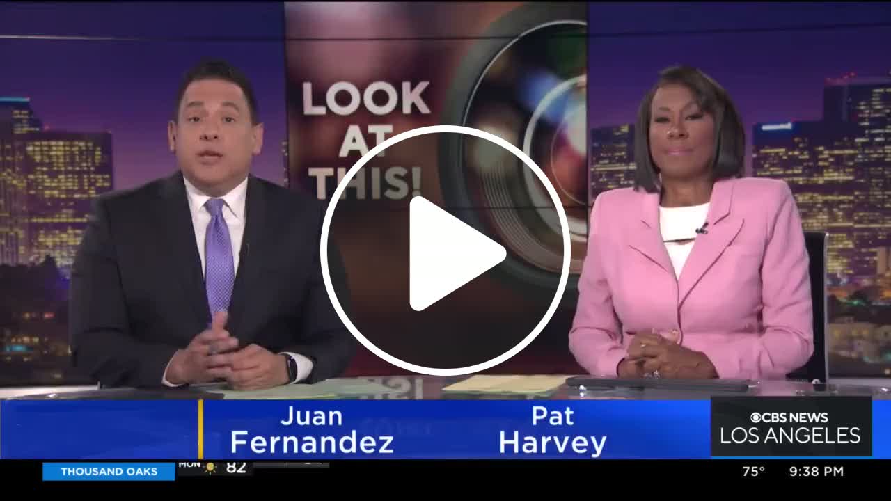 Sky9 s Desmond Shaw takes a look at the US Bank Tower The 73-story ...