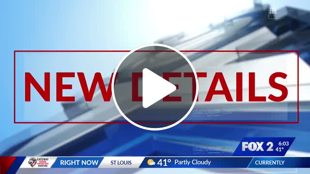 Fire causes major damage to Millstadt sewer plant, residents asked to ...