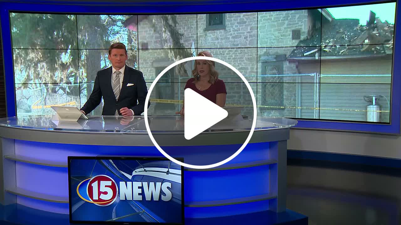 Rock County boutique owner looks ahead after historic supper club fire ...