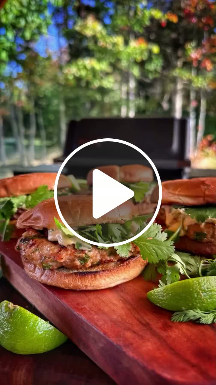Team Cilantro Welcome Hometeam Soap More For Usthe Kind Of Burger That ...