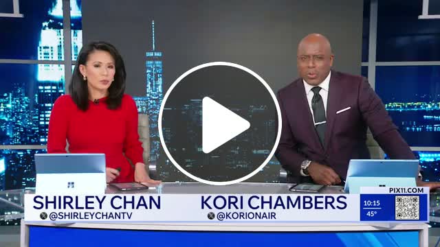 'Dying of thirst': Hundreds of rats found living in Long Island home ...