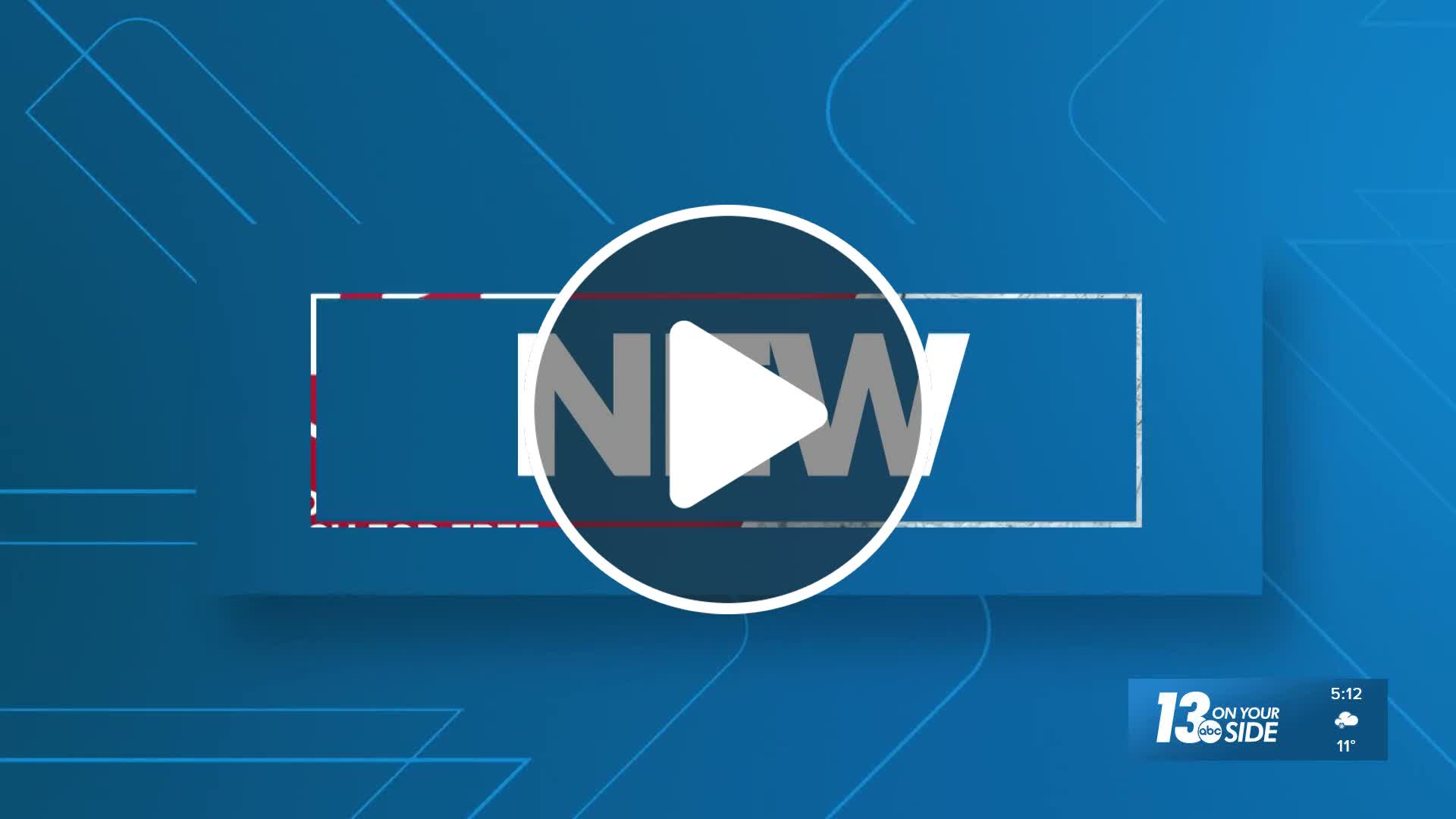 GRPD Officers justified in Dec. 6 shooting, prosecutor says - NewsBreak