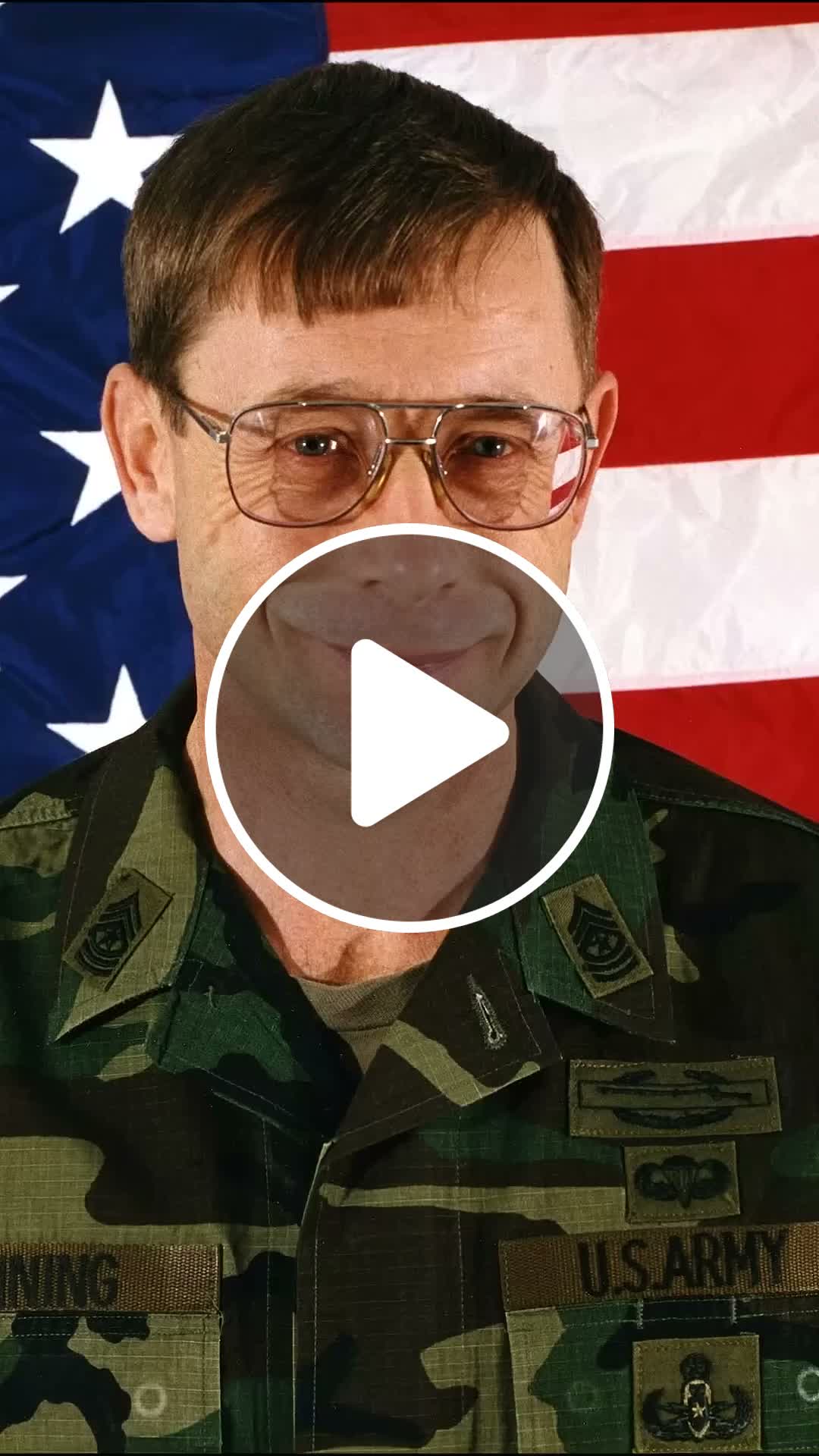 Why Delta Force Feared This Guy - NewsBreak