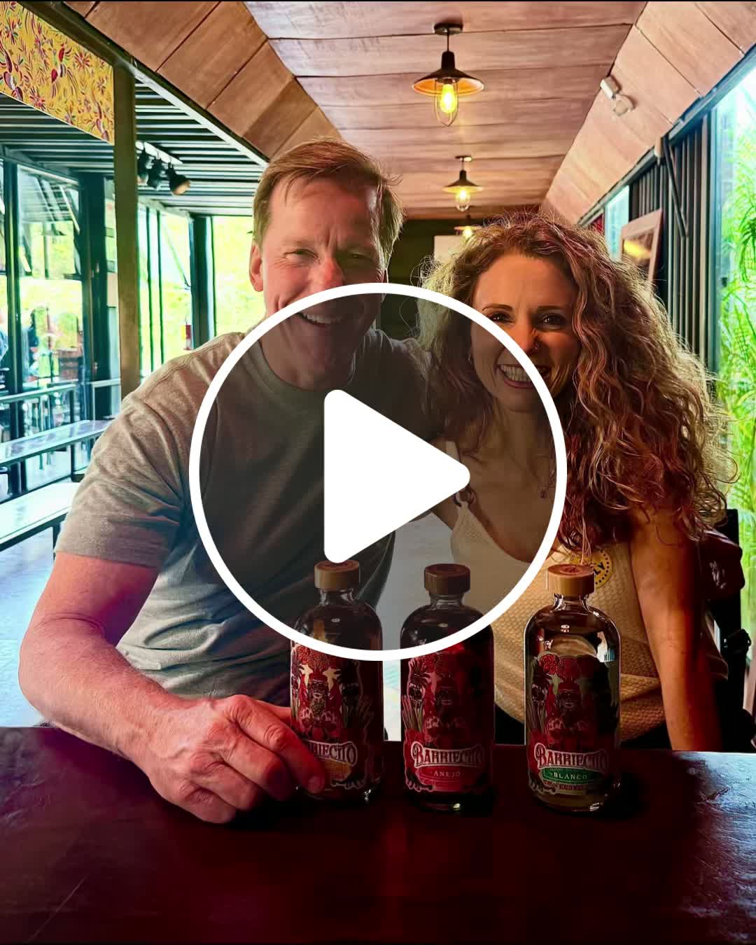 Spring Break Part Deux! We took an @disneycruiseline on the Disney Tr ...