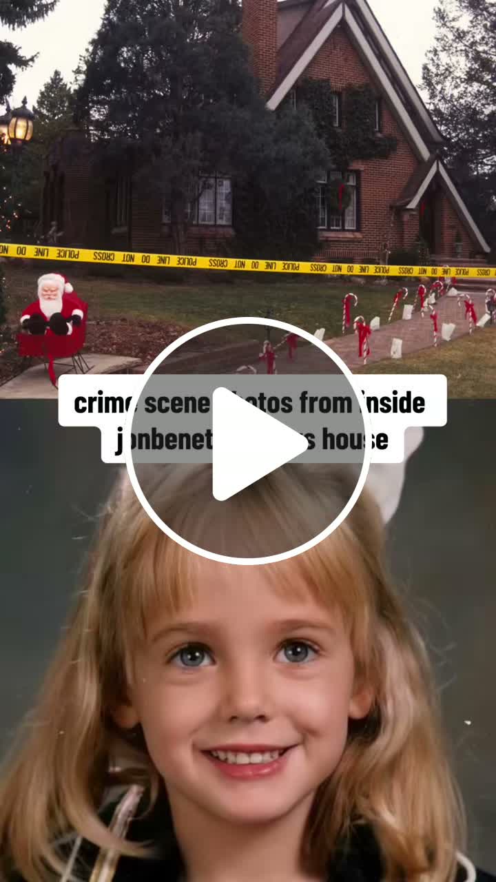 Uncover the mysterious case behind 'The Letter' - a cold case that ...