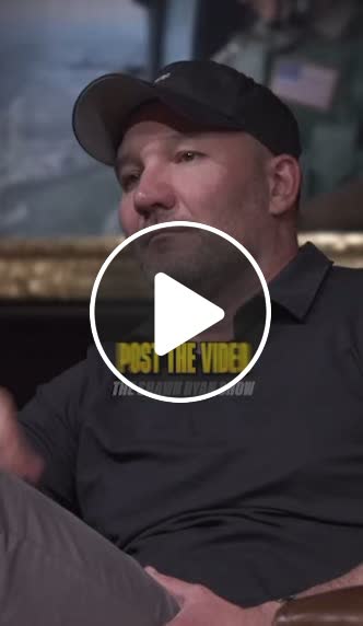 Elon Musk Most Viral Moment 🤯 - NewsBreak