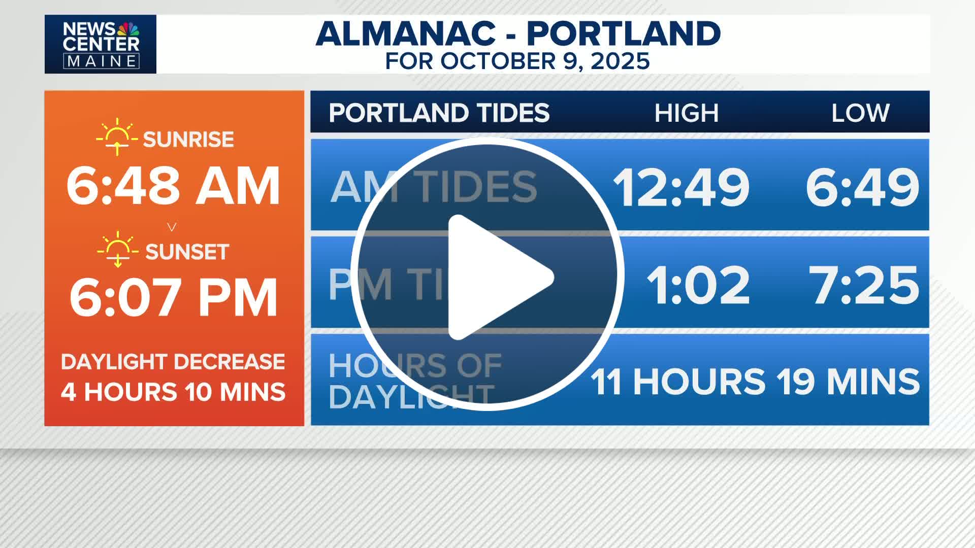 Big Pluto let’s us know what to expect on her album that drops at ...