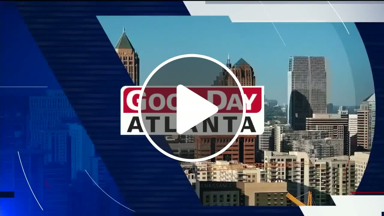 Roblox lawsuit; shootings near high school and GA Tech; TSA food ...