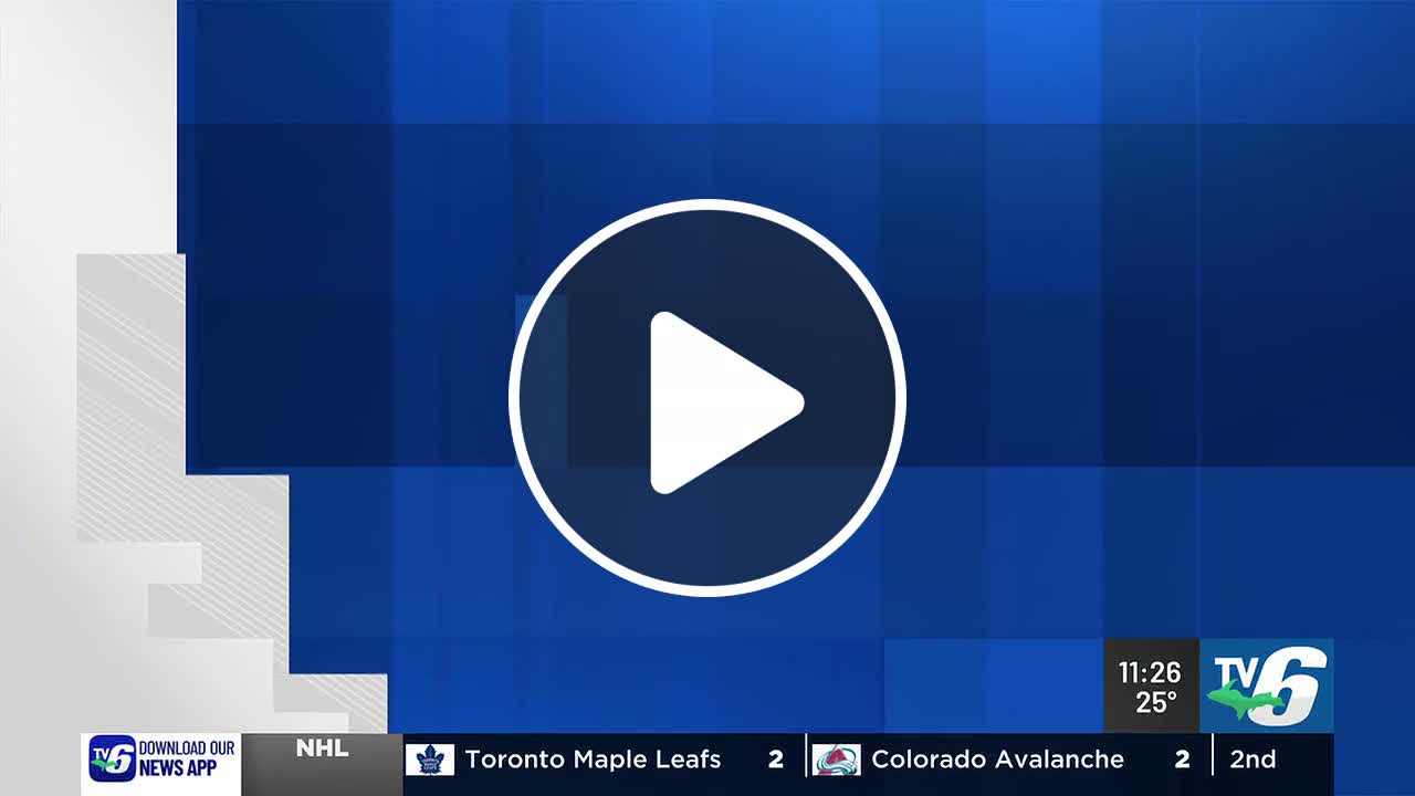 No. 14 NMU women's basketball taken down by No. 22 Ferris State 70-52 ...