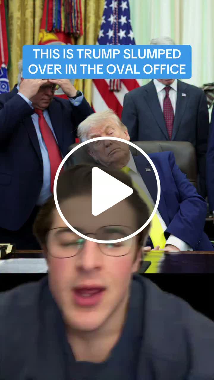 This is just insane# - NewsBreak