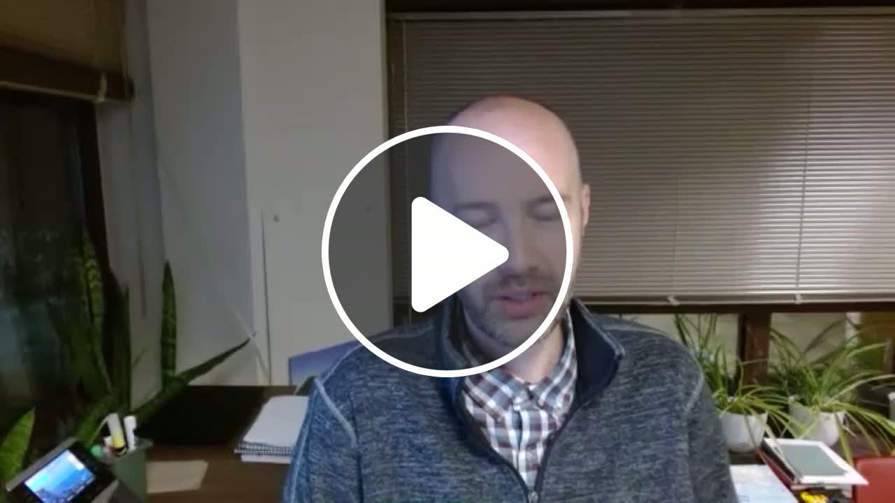 Public Transportation Department developing a Muldoon Transit Center ...