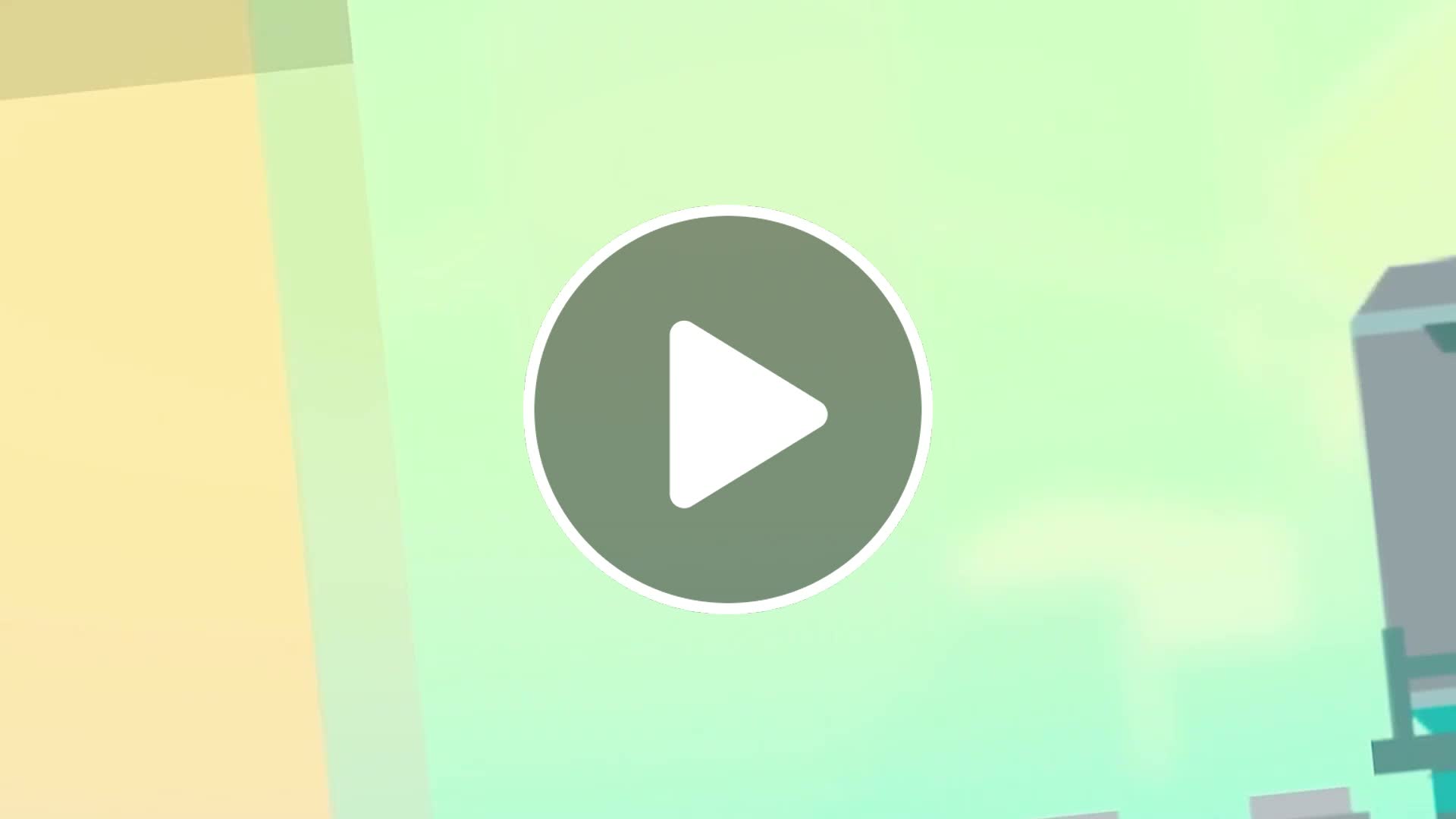 Sprint City - Official Release Window Gameplay Trailer - NewsBreak