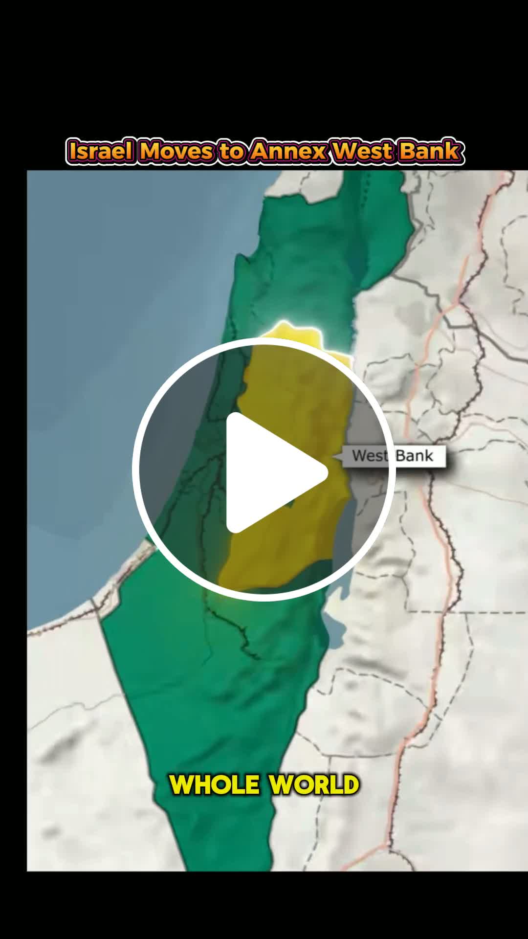 #unitedstates #geography #geohistory #maps #map #butterflygeo # ...