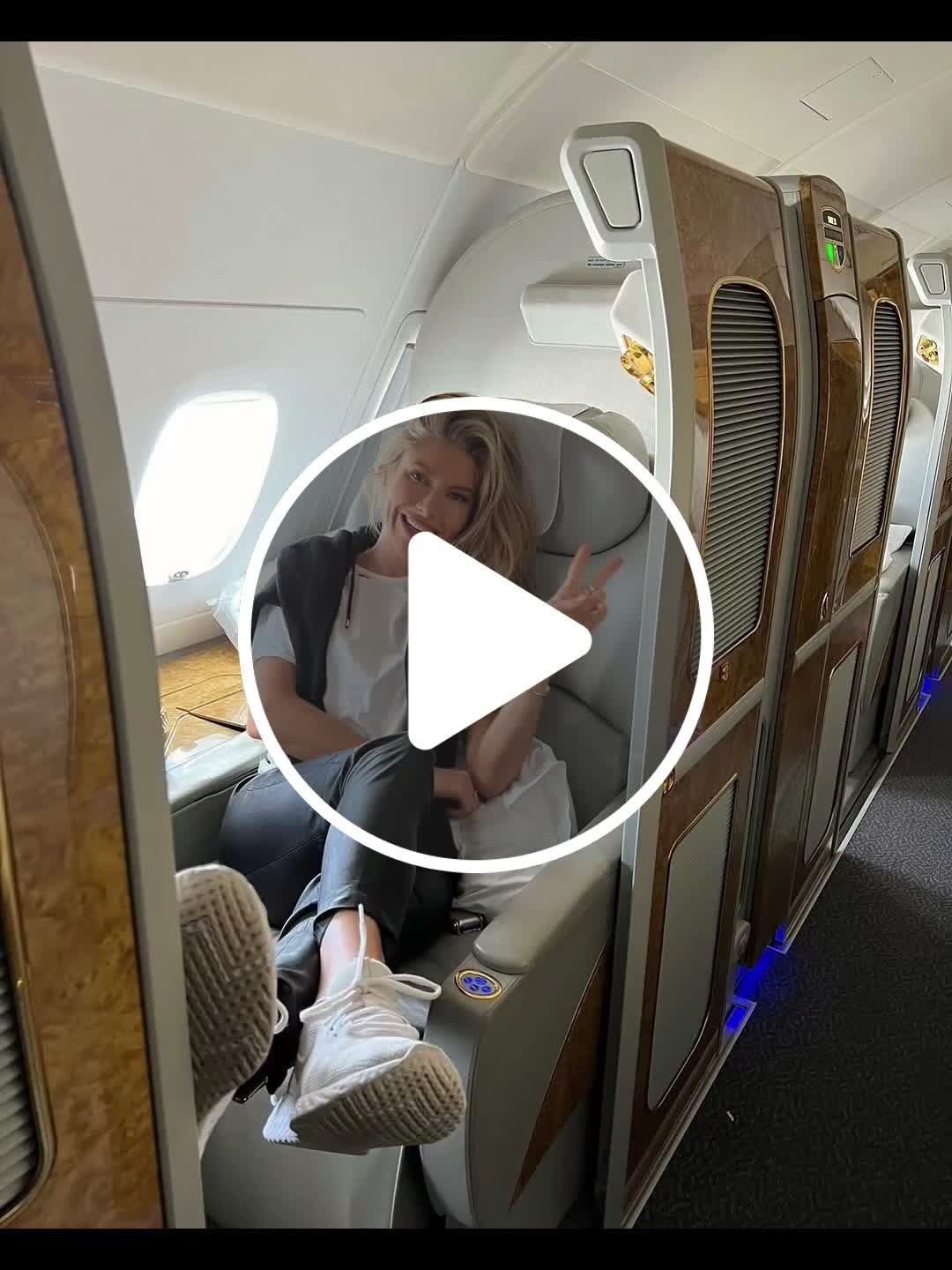 Evan Kate - NewsBreak