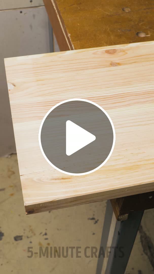 The easiest way to add legs to any furniture - NewsBreak