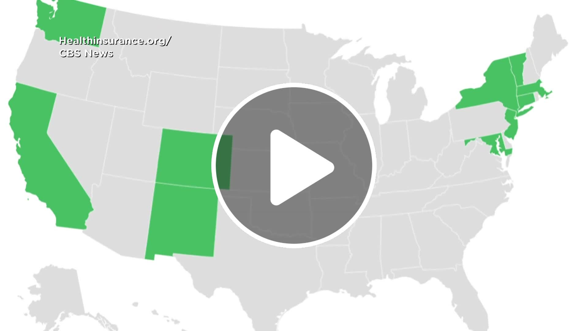 Assigned seating for Southwest Airlines goes into effect - NewsBreak