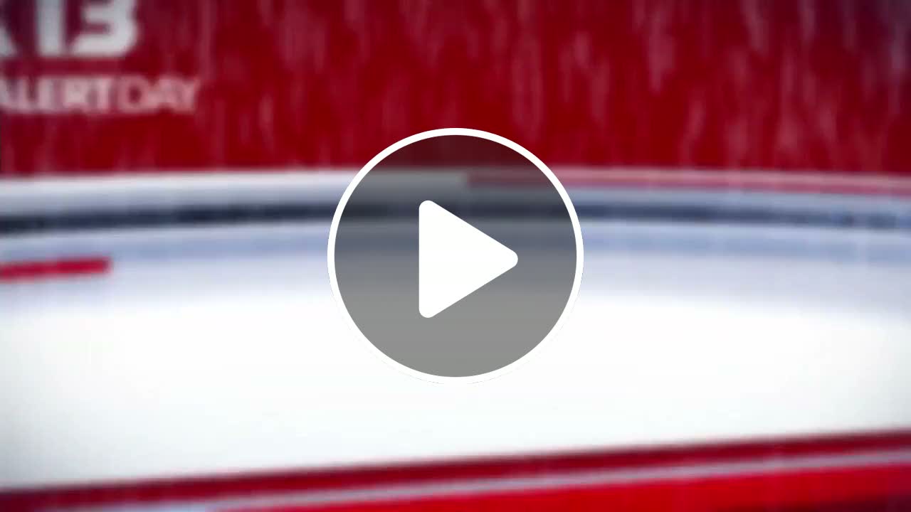 Seattle weather: Flood watch in effect across western WA - NewsBreak