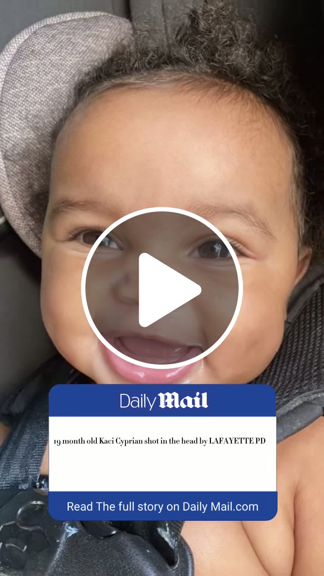 #CapCut #fypシ #justice4kaci HALI BRADFORD RAYNARD FORD ALAN CORTEZ IN ...